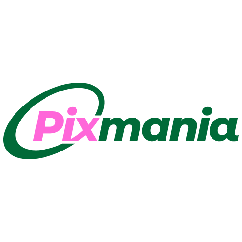 Gadget Guard - Nos Marques | Pixmania